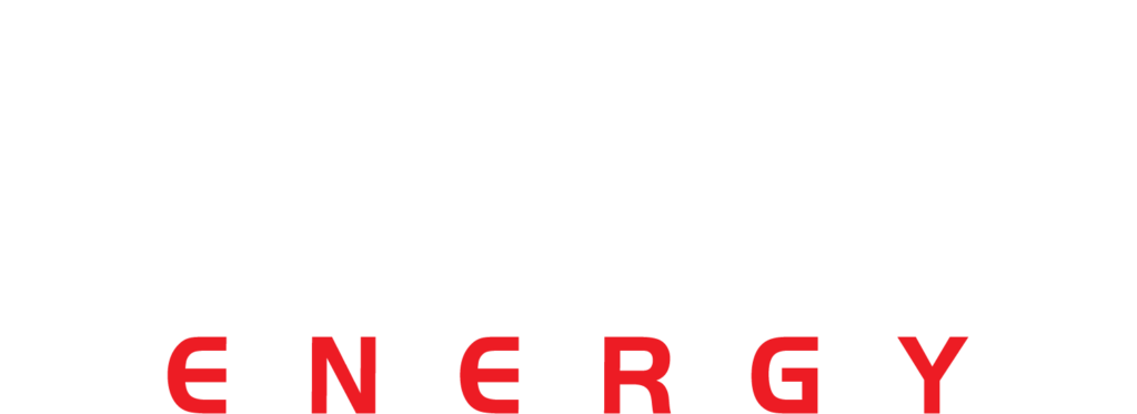 https://dragon.energy/ – The Power Is Yours
